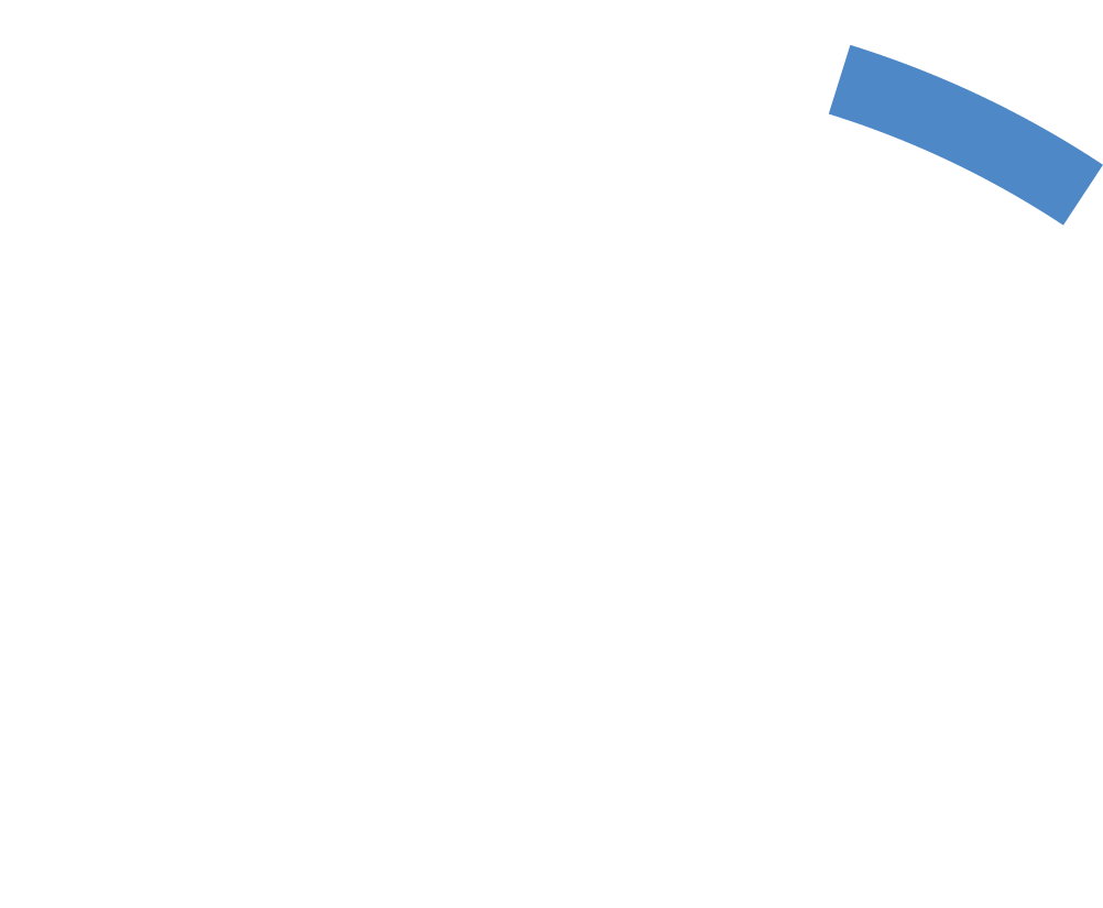 Tesar: Cast resin transformer manufacturer | R&S