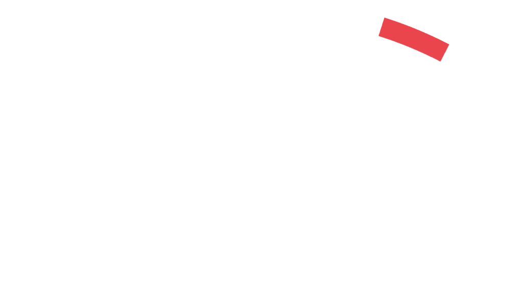 Tesar: Italian cast resin transformer manufacturer | R&S