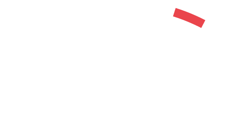 Tesar: Cast resin transformer manufacturer | R&S