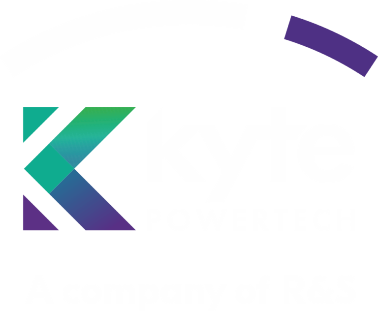 Tesar: Cast resin transformer manufacturer | R&S