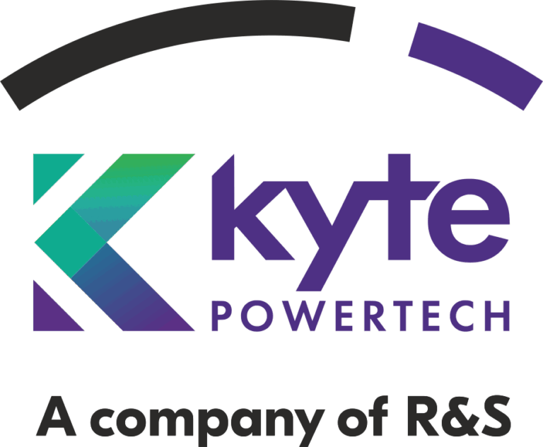 Energieprodukte: Zuverlässige Stromversorgung | R&S