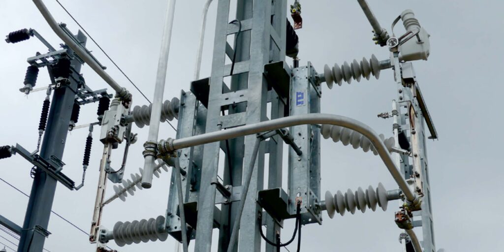 R&S Group sells its non-core electrical switches & connectors business ...